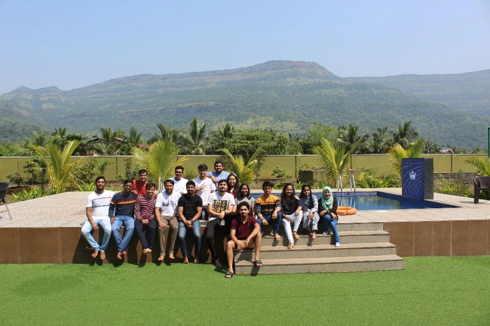 About Us | Learn More About Kennect and Our Mission